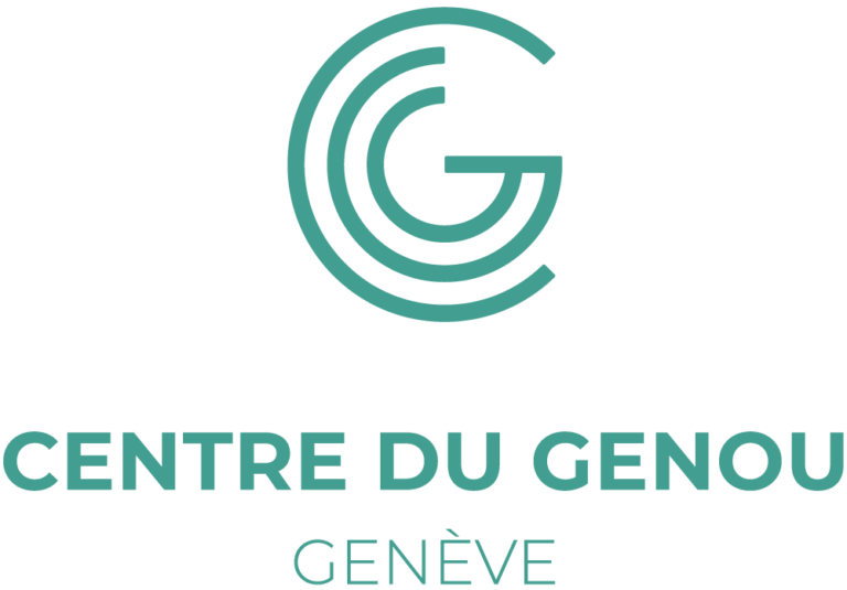 L'appareil extenseur du genou : structure, traumatismes et ...