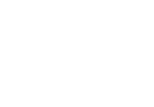 L'appareil extenseur du genou : structure, traumatismes et ...
